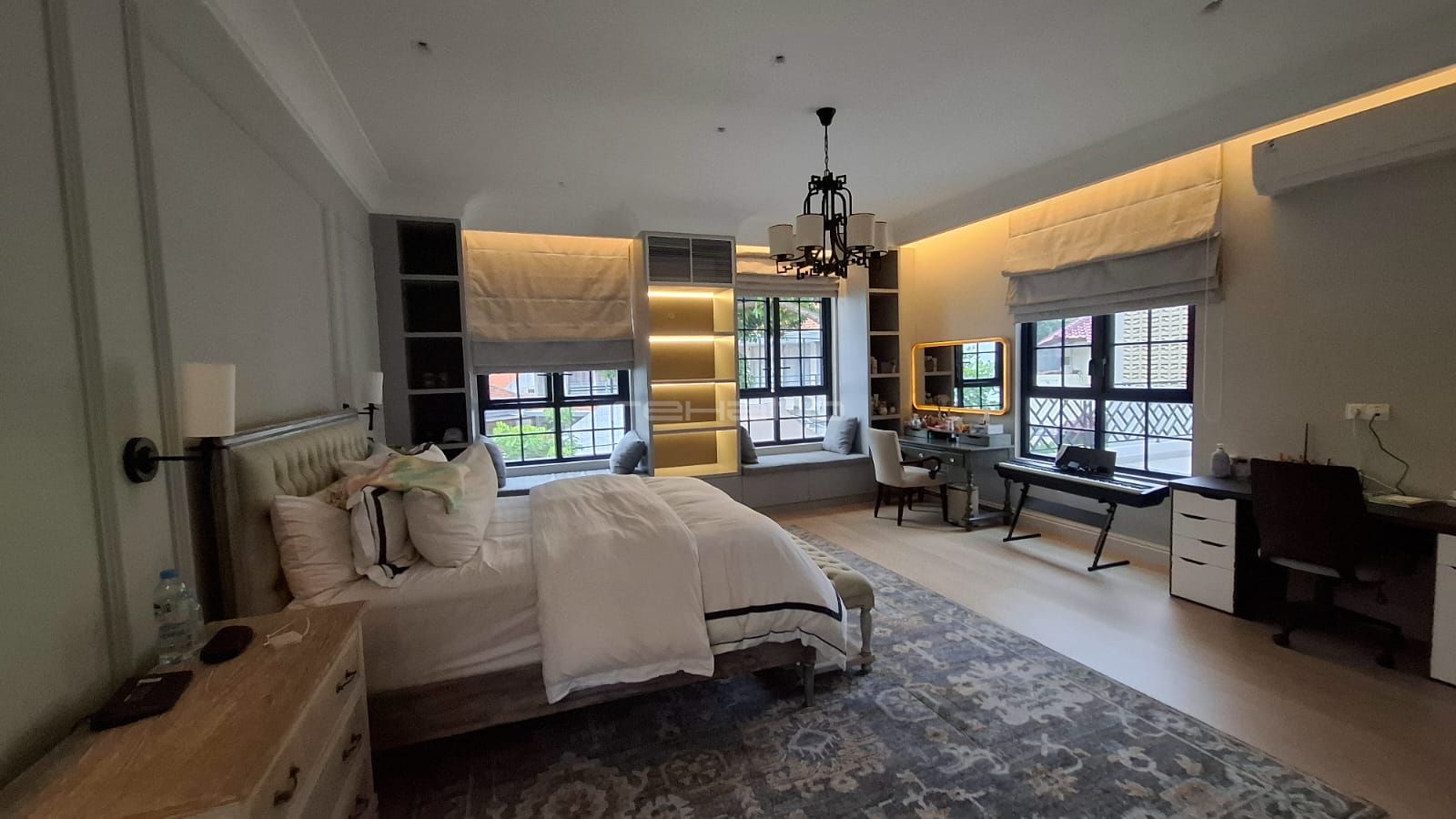 Project 16 - Rehato | Your Design Partner